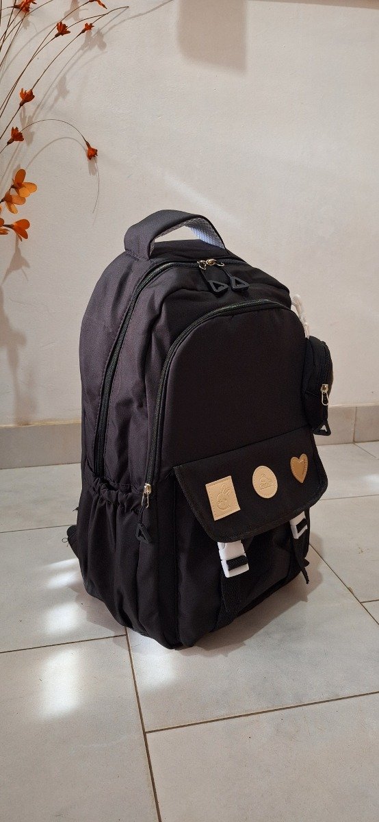 Productos - Crearteokk