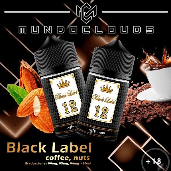 Tienda online de Mundo Clouds