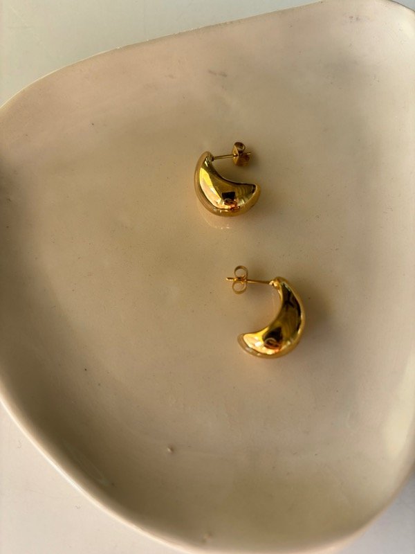 Tienda online de VANDRÉ JEWELRY