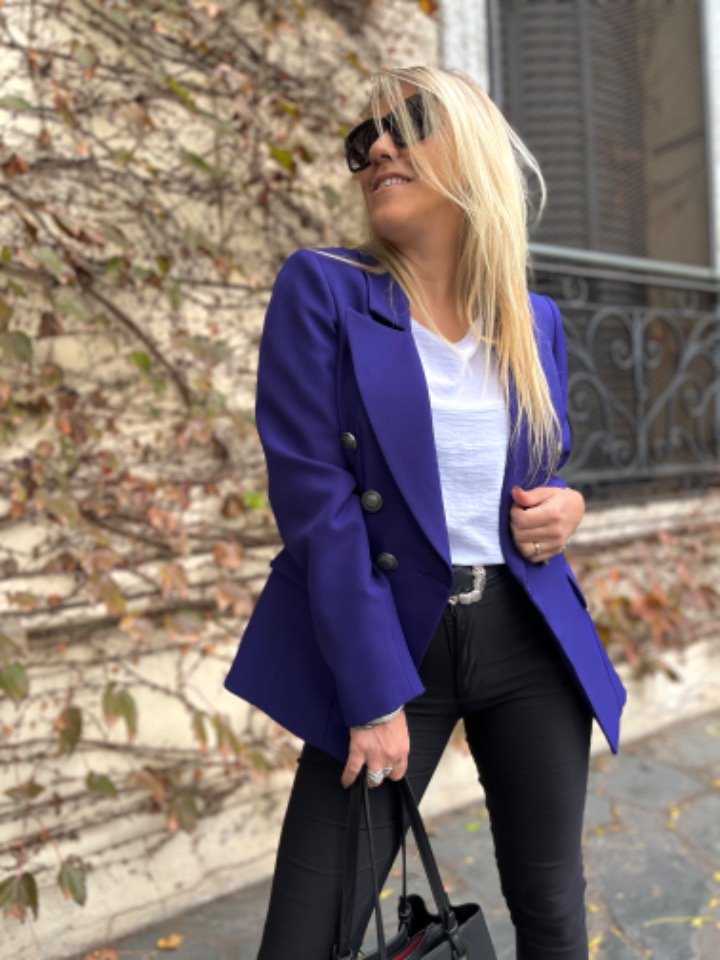 Tienda online de Alamanda online