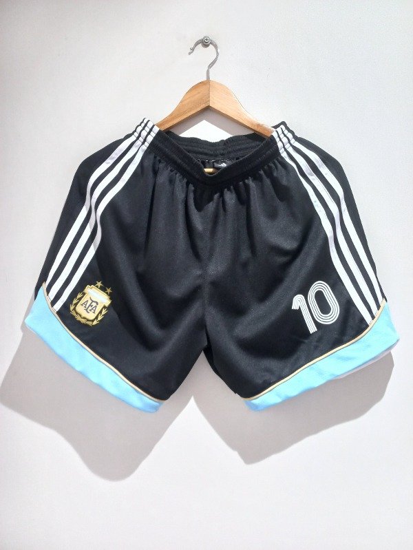 selección argentina - Campeonretro