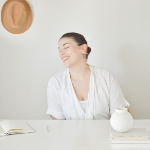 Tienda online de Mila Estudio