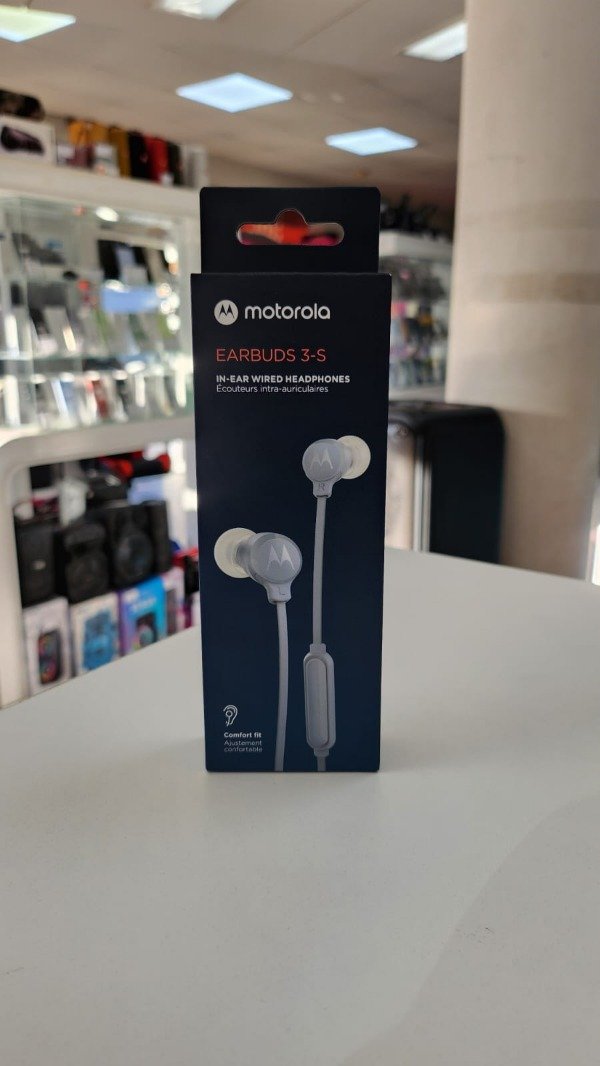 Comun Cable - MW Telefonía Móvil