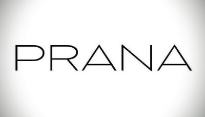 Tienda online de PRANA tdf