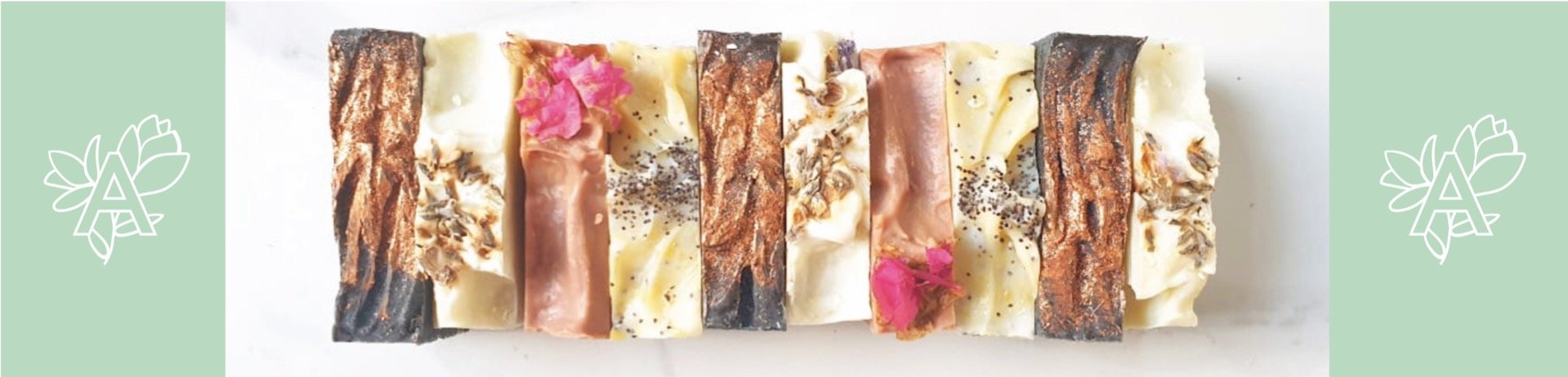 Tienda online de ALMONA