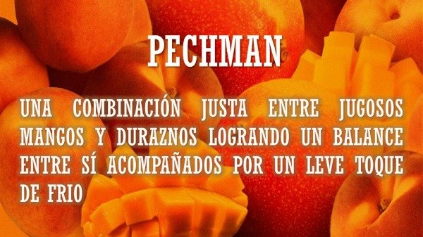 Tienda online de Mundo Clouds