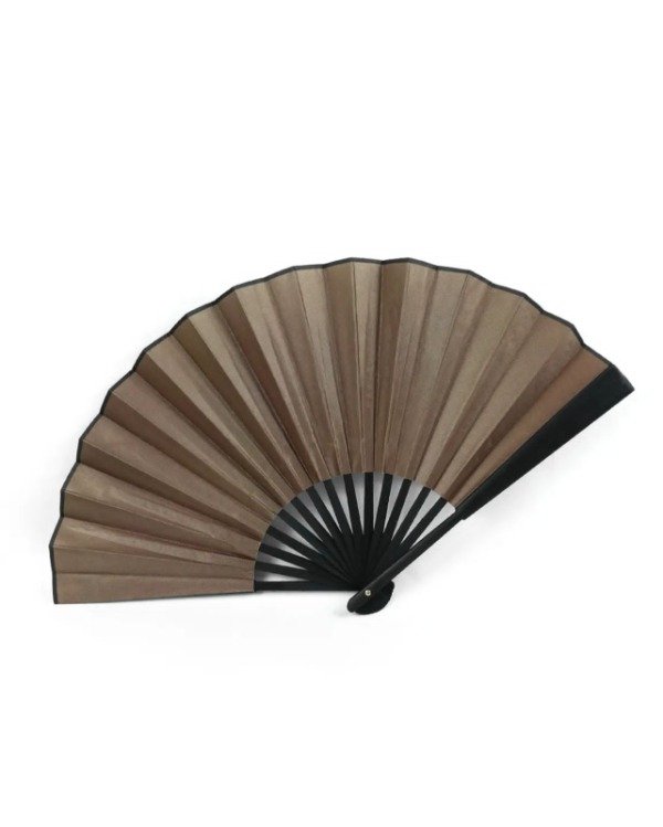 Abanico Joseph - Butterfly Accesorios