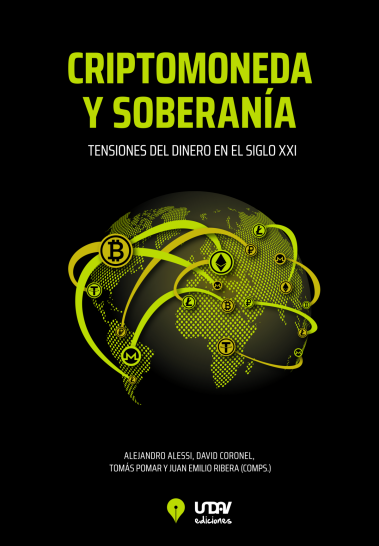 Tienda online de LibrosParaEmprendedores