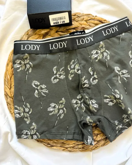 Art 969 - Lody Men - VLR Lenceria