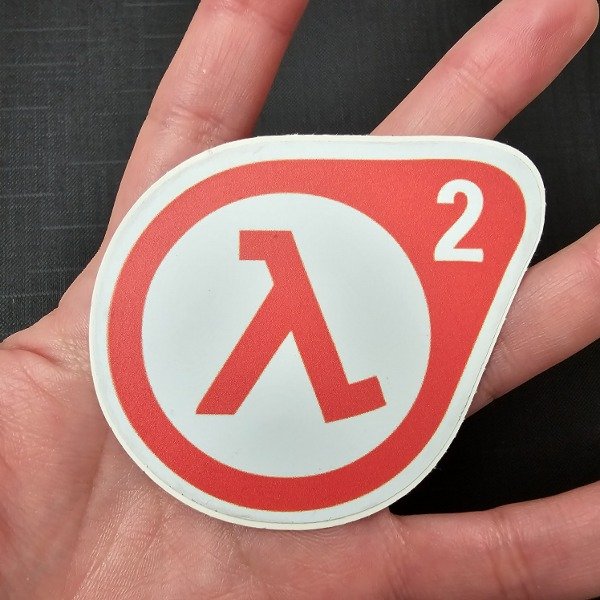 S0202 - OFERTA 7CM UV - RosarioStickers