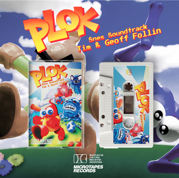 Tienda online de tiendamicrotapes