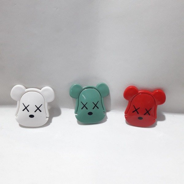 ACCESORIOS - TOPCELL