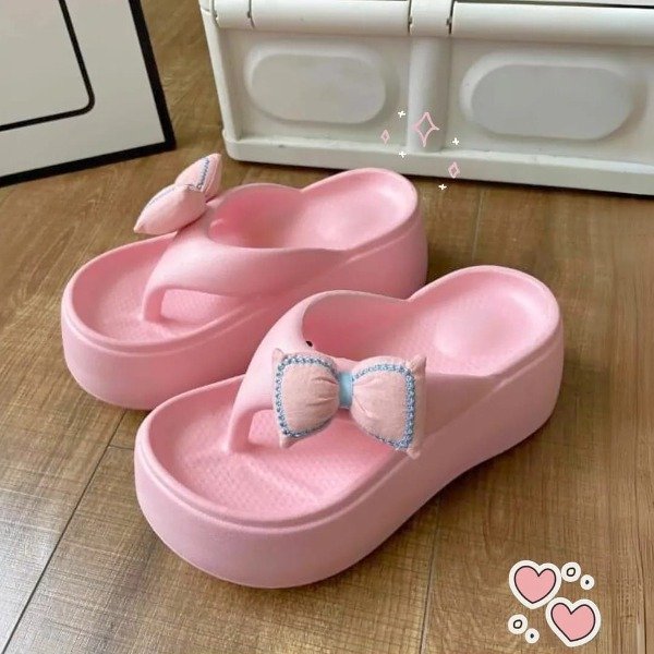 Tienda online de VAKITA STORE