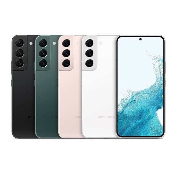 Productos - Masterphone