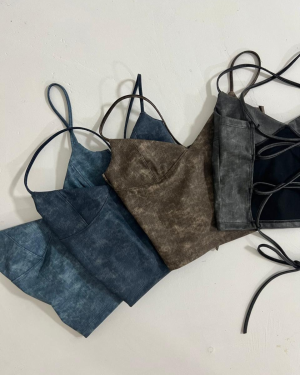 Tienda online de Juno Clothes