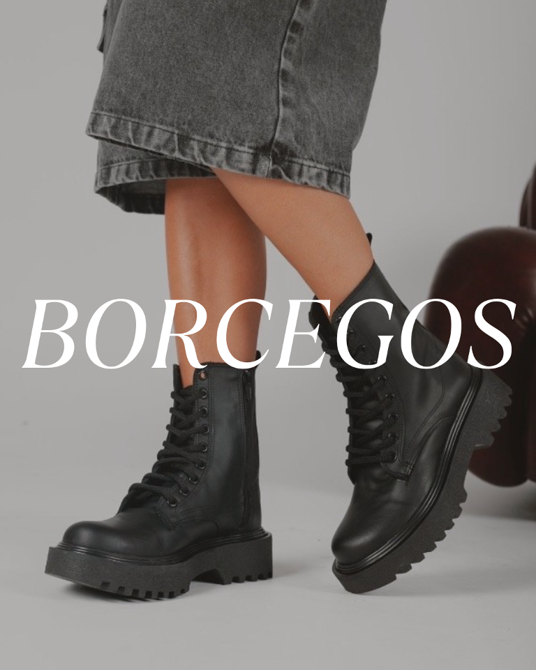 Tienda online de Indulac Shoes