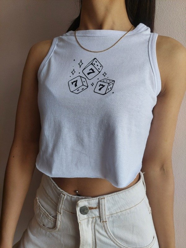 Tienda online de Inaudita