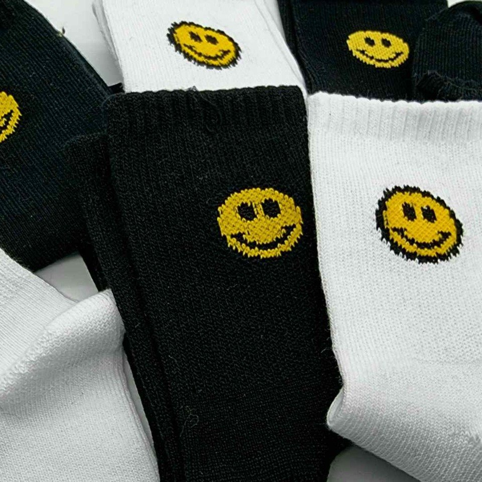 Tienda online de Socks And Pins