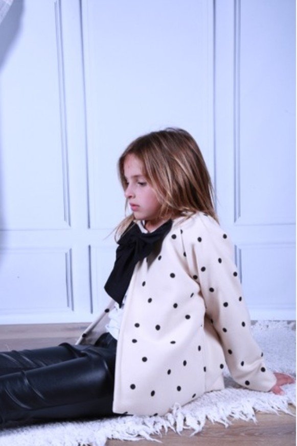 Tienda online de Lucecita