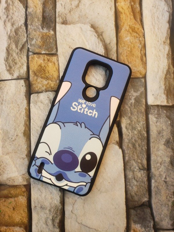 Motorola E7 - Modatech