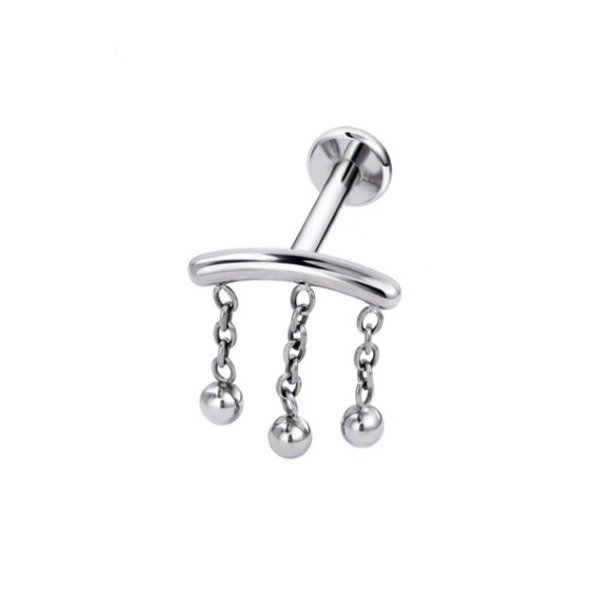 Tienda online de Rona Piercing