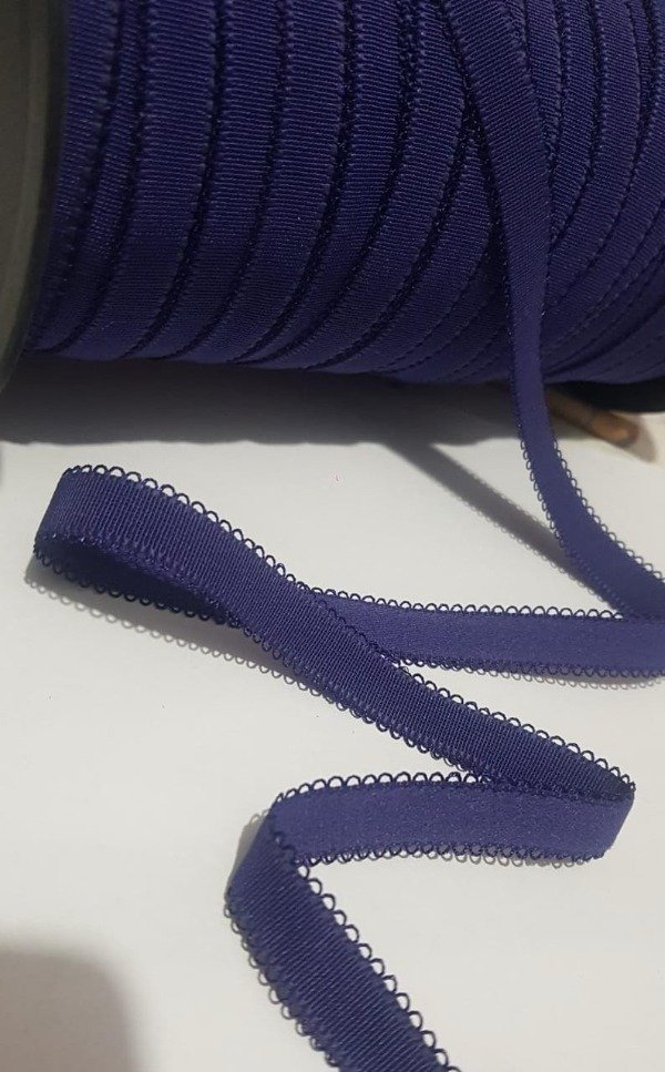 Breteles - Insumos Bellaflor