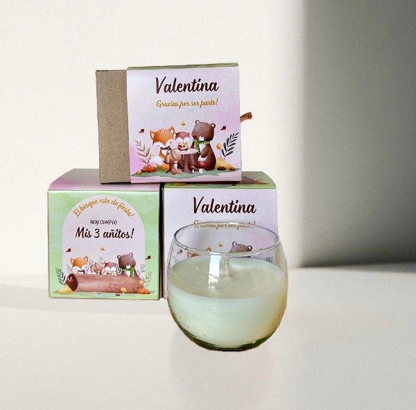 Tienda online de Mombatti Devaneio