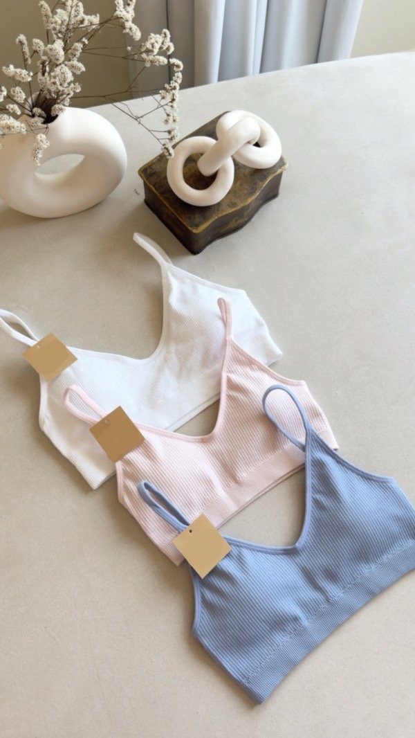 Tienda online de Alissaa