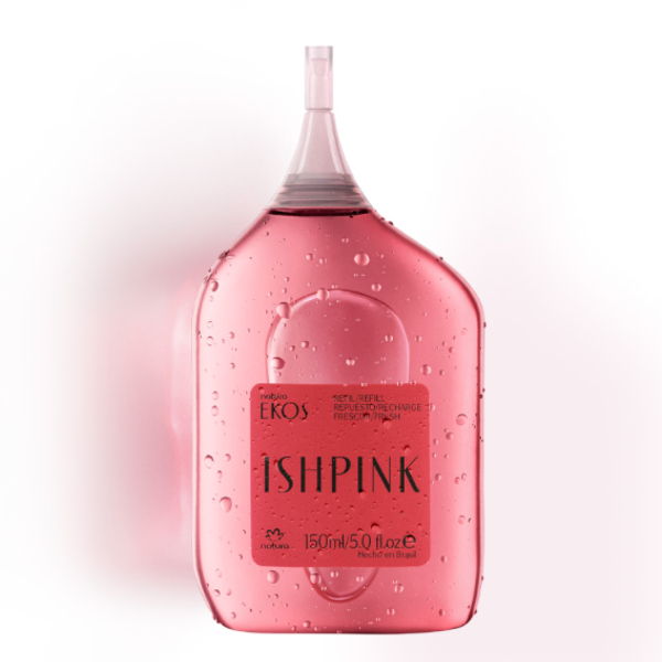 Frescor - Cosmética Rosario