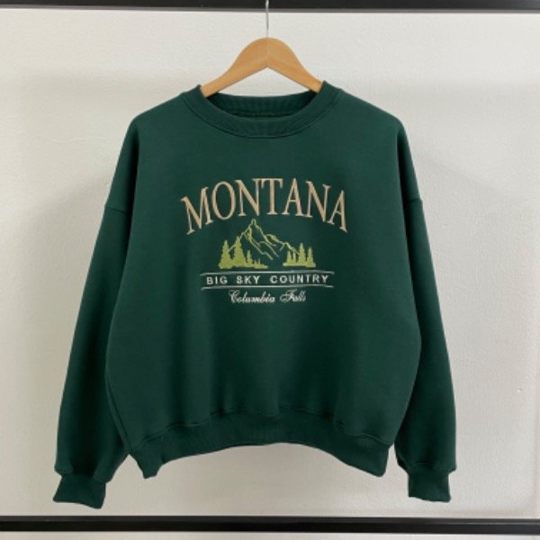 Tienda online de NNNONE