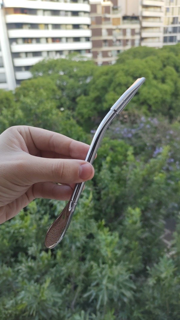 Productos - Juanmates