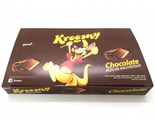 Tienda online de Nueva Fiesta