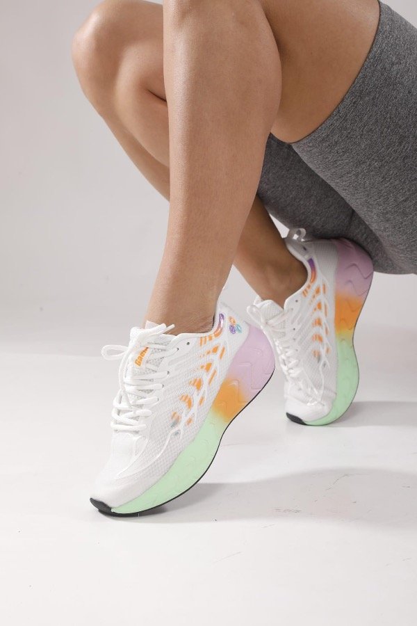 Productos - Indulac Shoes