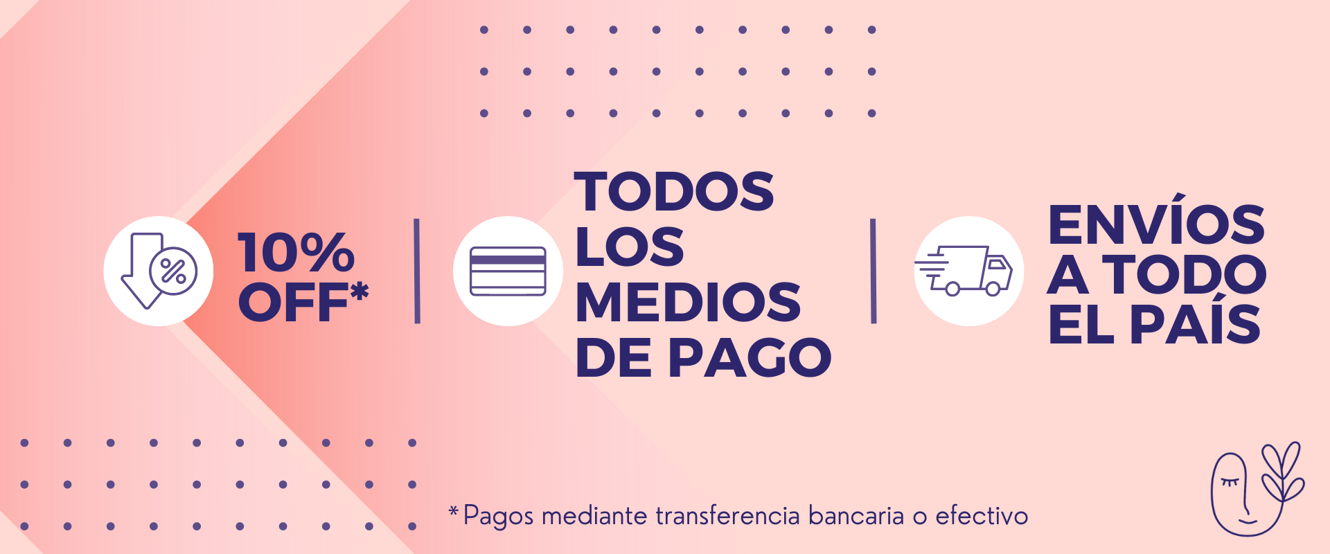 Tienda online de CoCoNat