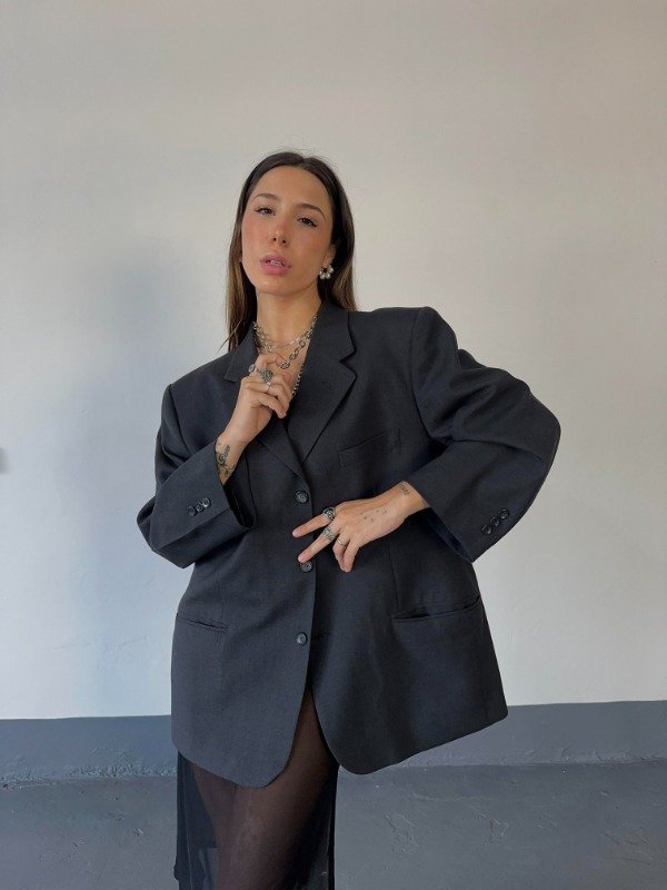 Productos - OTORVA OFICIAL