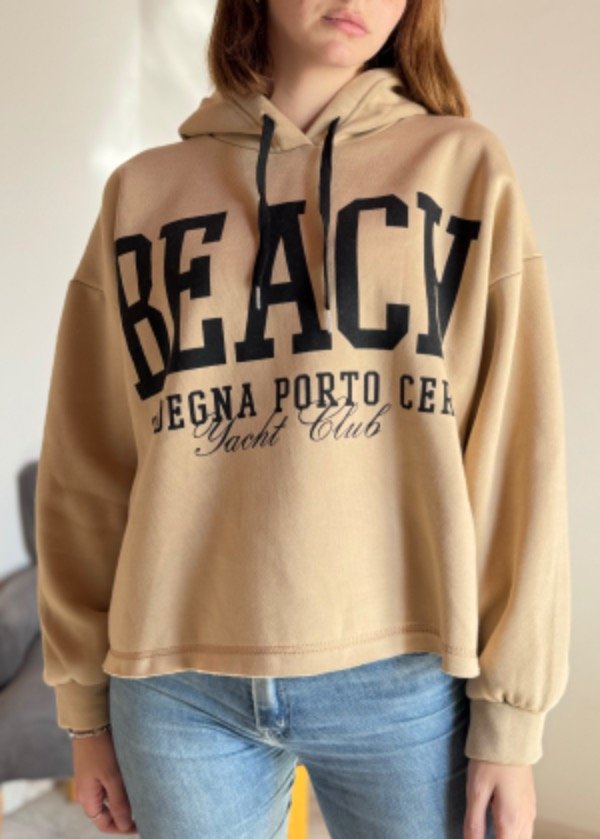 Productos - Sharon Tienda