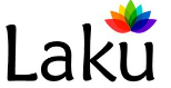 Tienda online de Laku