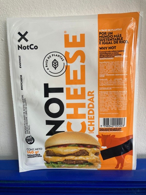 Productos - Almacen Veganoo