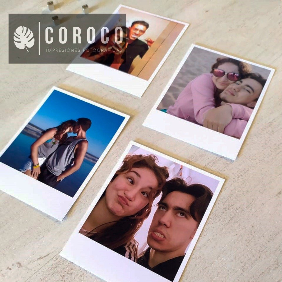 Tienda online de coroco