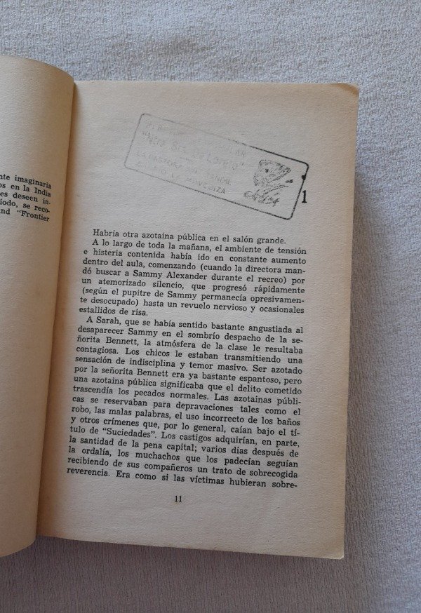 Sarah Whitman - Diane Pearson - Serie Gótica Sudamericana - Libros ...