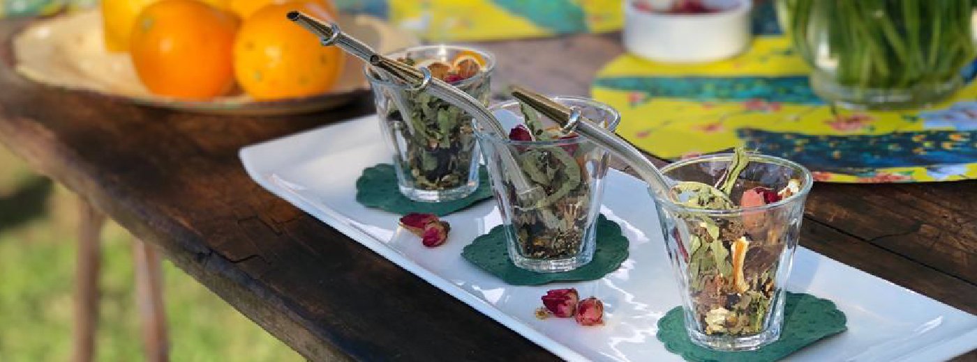 Tienda online de Amandote