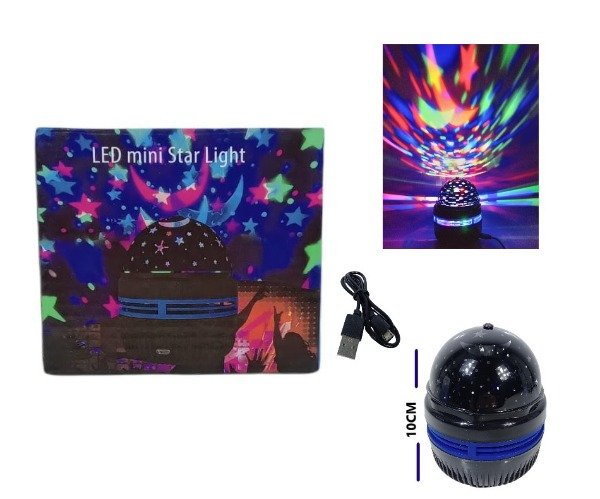 Productos - UP Accesorios