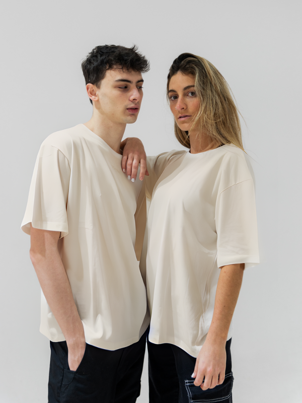 Productos - Dame Urbano