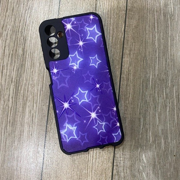 FUNDA DISEÑO A14 (2) - Coco Cases