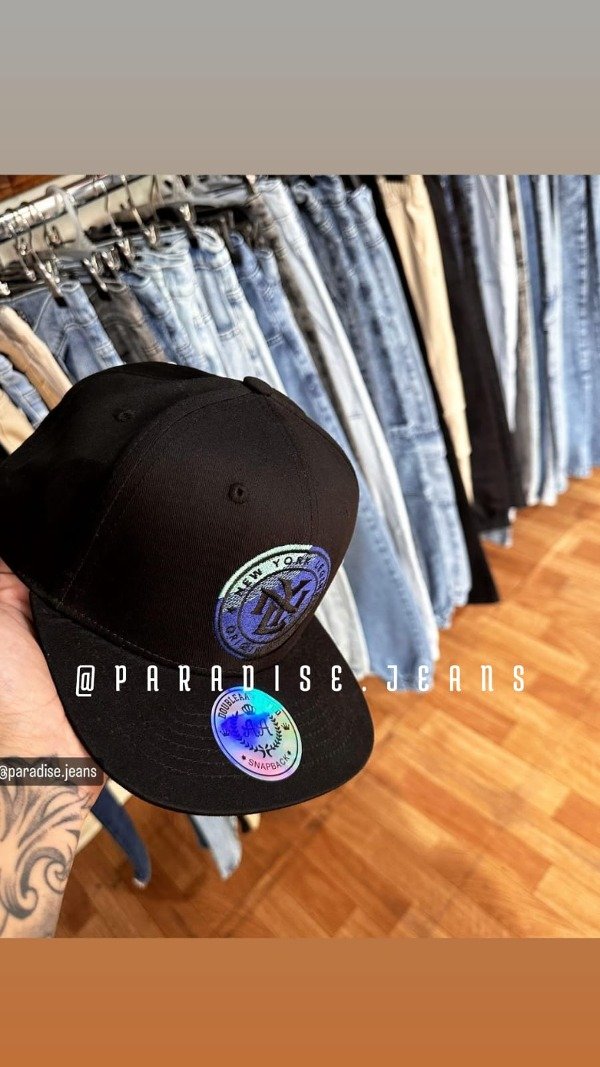 Productos - PARADISE STORE