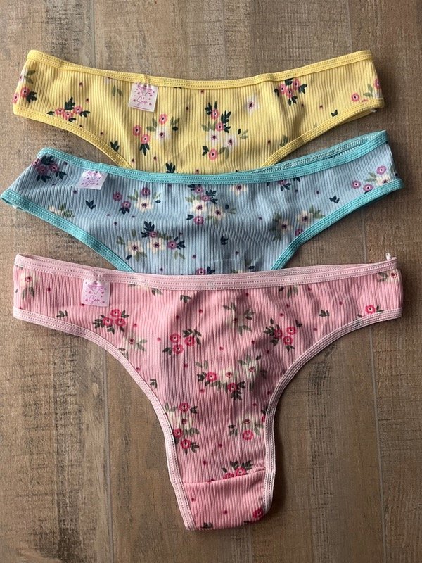 Bombis - Mayorista Caprice