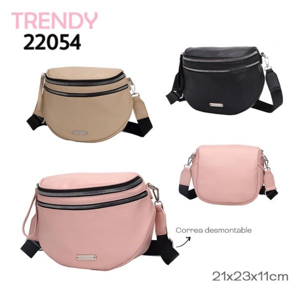 MARROQUINERIA - Date El Gusto Mayorista