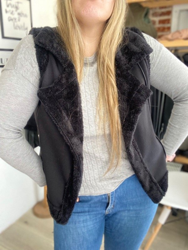 Productos - Nebraska Quilmes