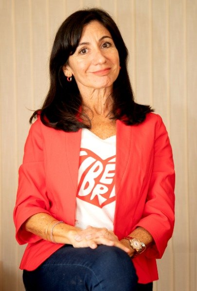 Tienda online de Fernanda Palma