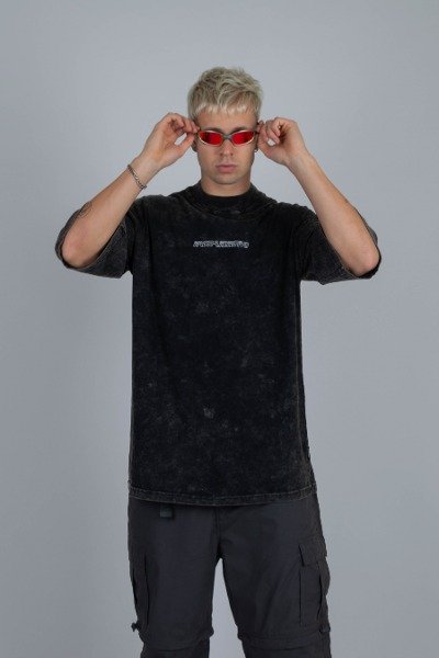 Tienda online de AMX STREETWEAR